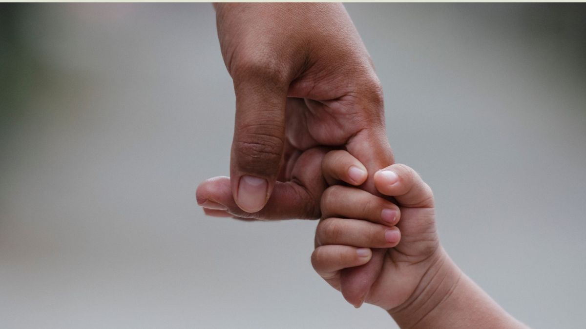 Благодарам - Живот - Ringeraja.mk