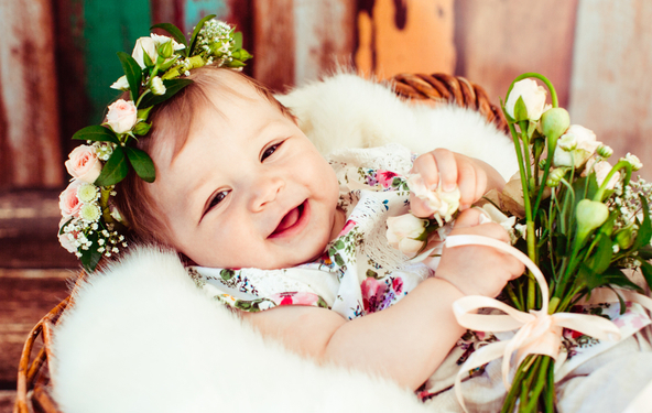 Pomen imena Vita - Imena - Ringaraja.net