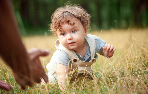 Pomen imena Lan - Imena - Ringaraja.net