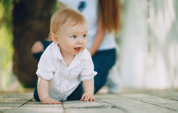 Pomen imena Mark - Imena - Ringaraja.net