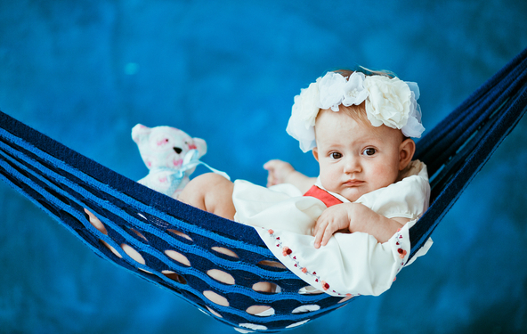 Pomen imena Nika - Imena - Ringaraja.net