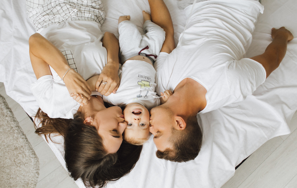 Najbolj priljubljena fantovska imena za 2022 in njihov pomen - Imena - Ringaraja.net