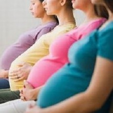 Pol deteta na osnovu oblika stomaka i drugog? - Trudnica - Ringeraja.rs